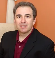 Dr. Joseph Portnoy Lindenhurst NY, Marc N. Sperber, DDS and Joseph ...